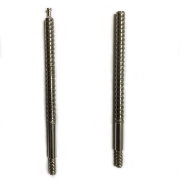 Terminal pin For Heating Elements