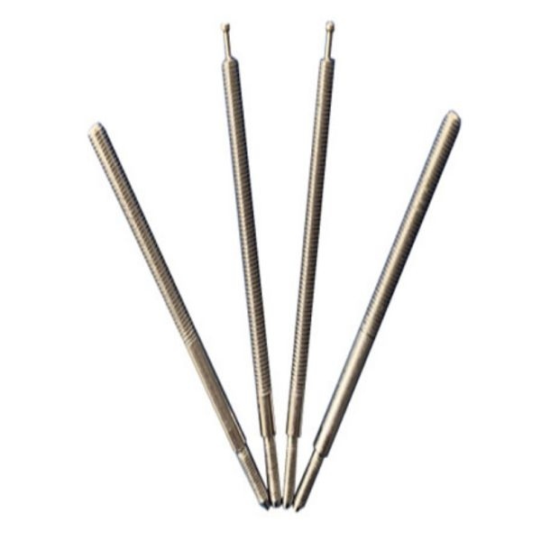 Terminal pin For Heating Elements