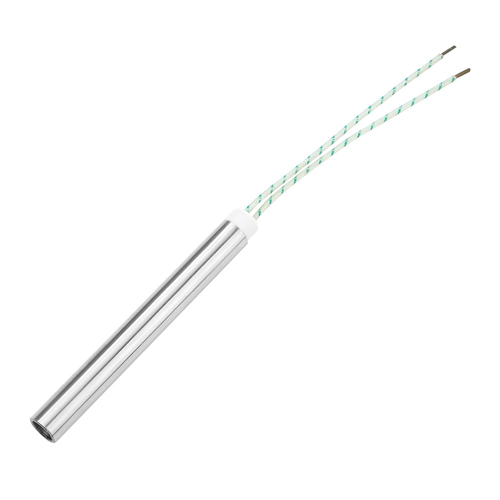 220V 380 Voltage Resistance Cartridge Heating Rod