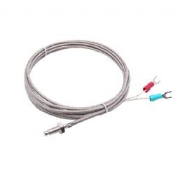K type thermocouple for Injection molding machine