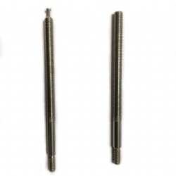 Terminal pin For Heating Elements